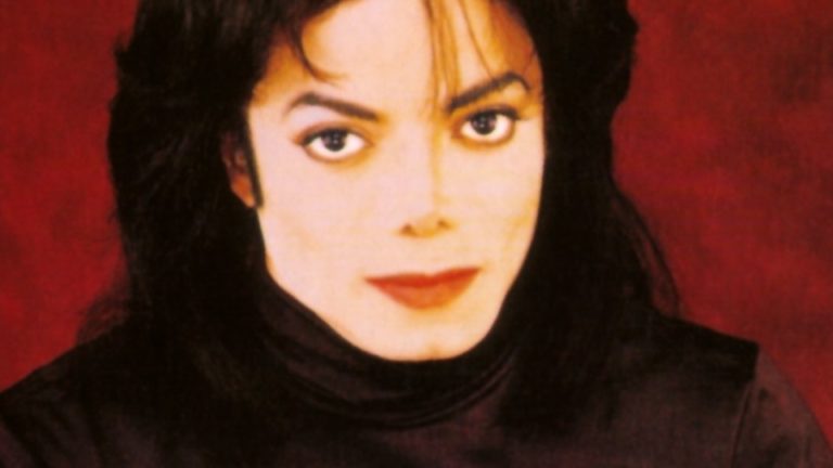 1995 – Charts Around The World